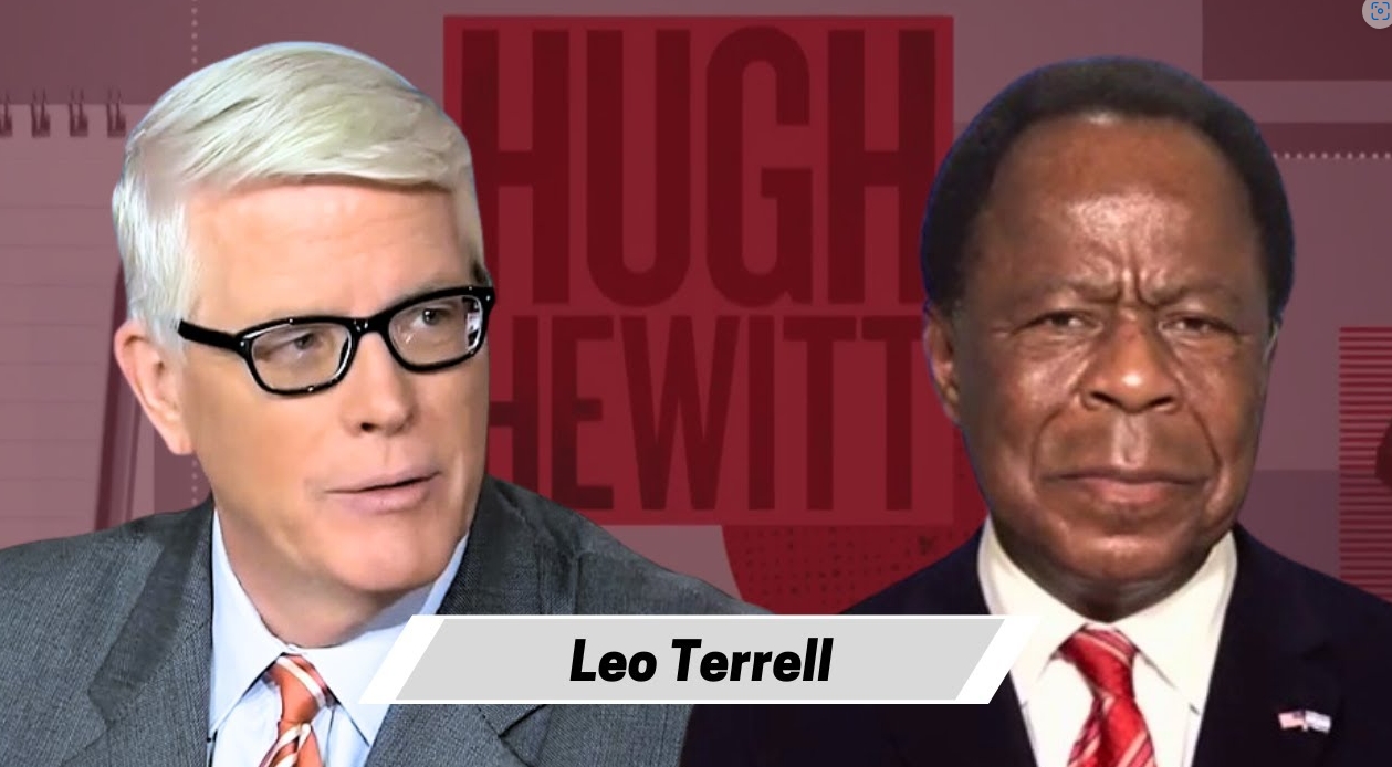 Can the DOJ stamp out anti-Semitism on American campuses? Task force ...