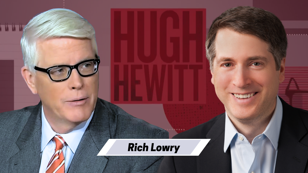 Rich on the Yankees decades-long pillaging of Cleveland talent, the ...