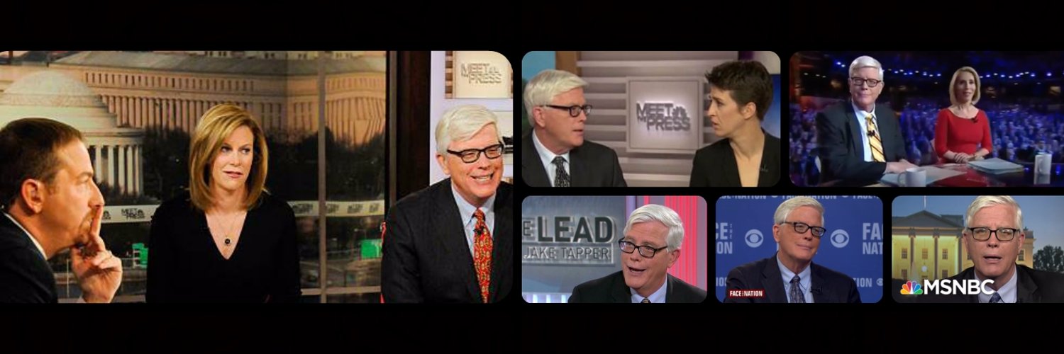 Senator Cory Gardner and Hugh Hewitt - The Hugh Hewitt Show